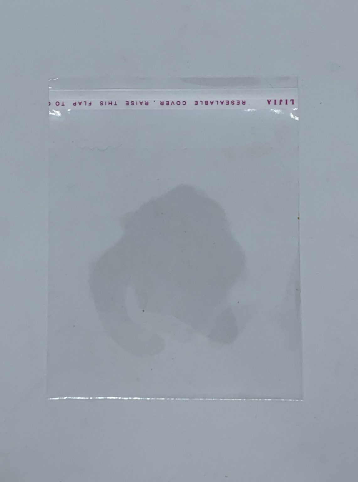 50 Pack Custom 15mm x 15mm Labels – Make Your Mark Engraving